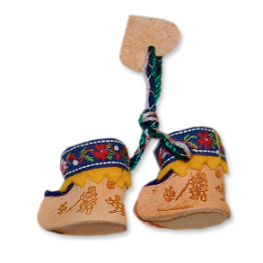 Samelue til Salgs (Kopi)