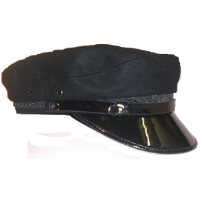 Samelue til Salgs (Kopi)