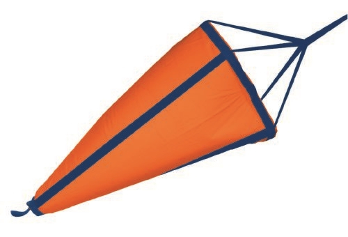 Drivanker - Fiske - Båt