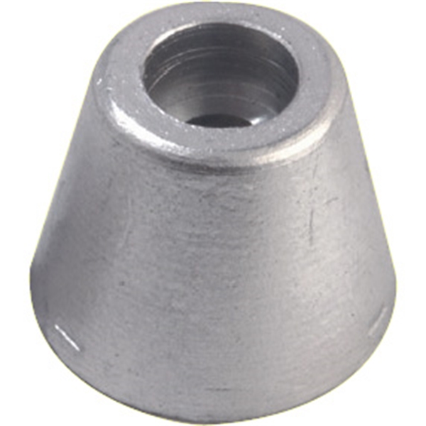 Sinkanode - Baugpropell Anoder